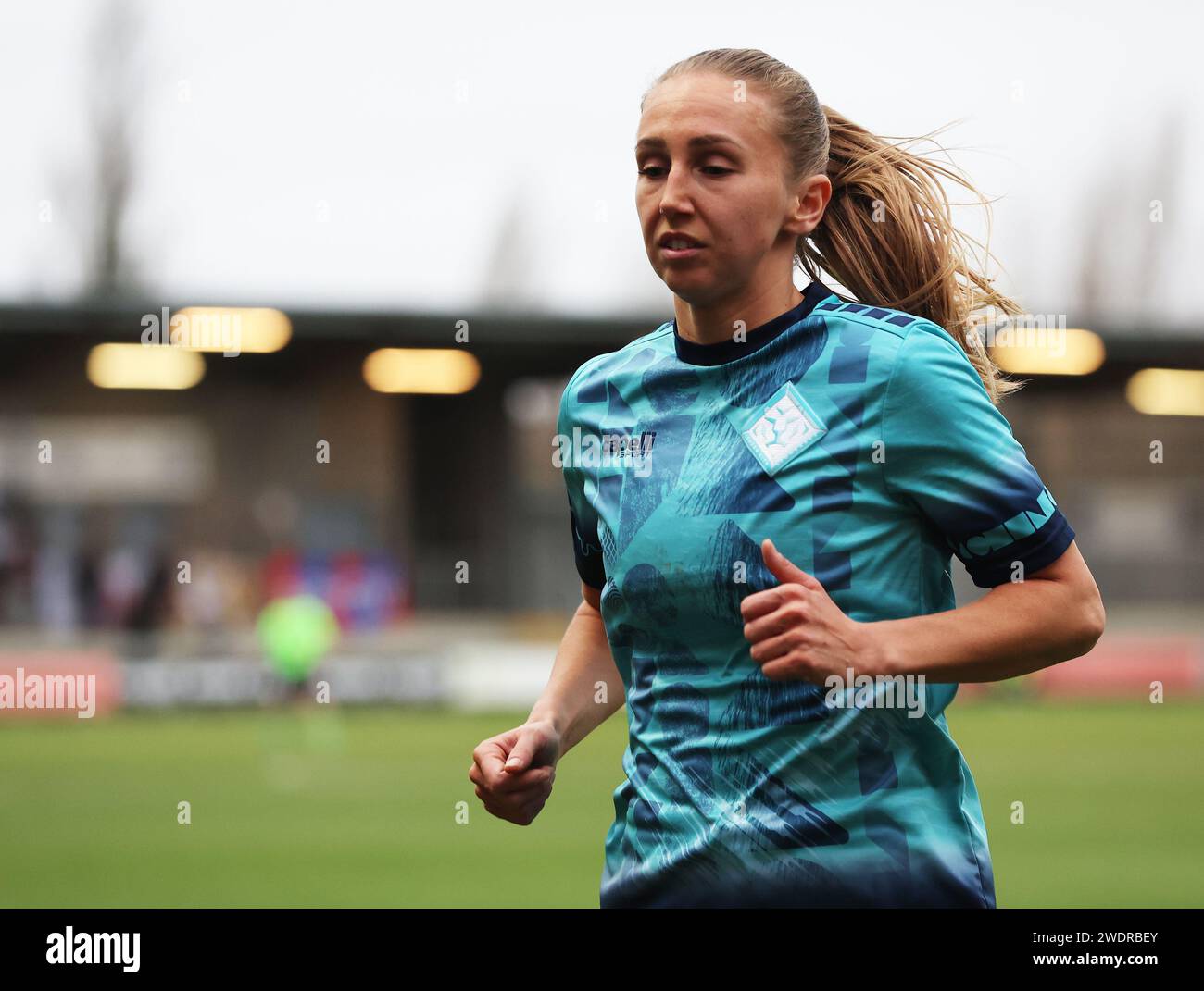 Grace neville hi-res stock photography and images - Alamy