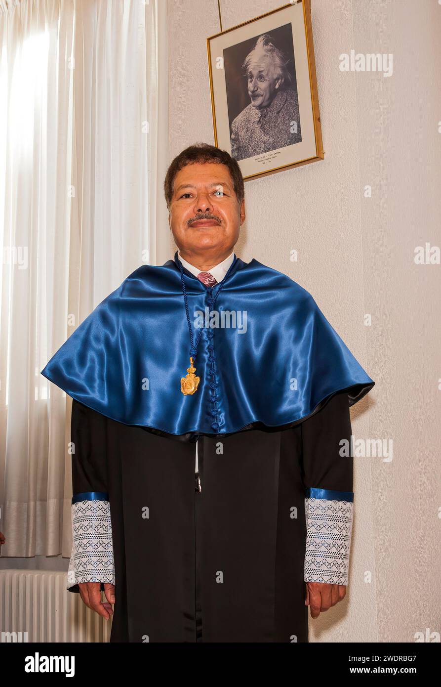 Us nobel hi-res stock photography and images - Alamy