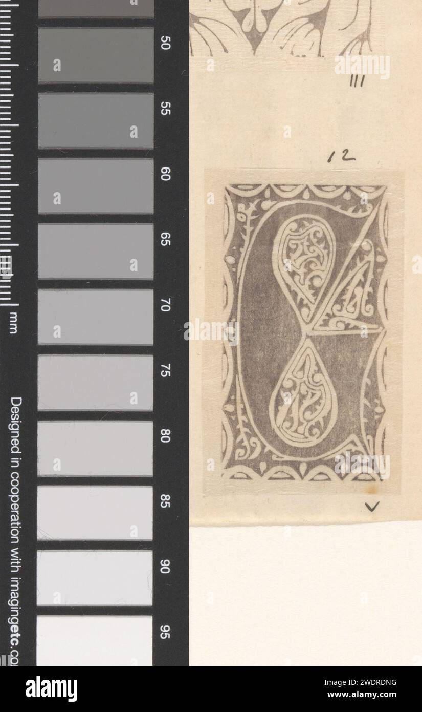 Mathieu lauweriks hi-res stock photography and images - Alamy