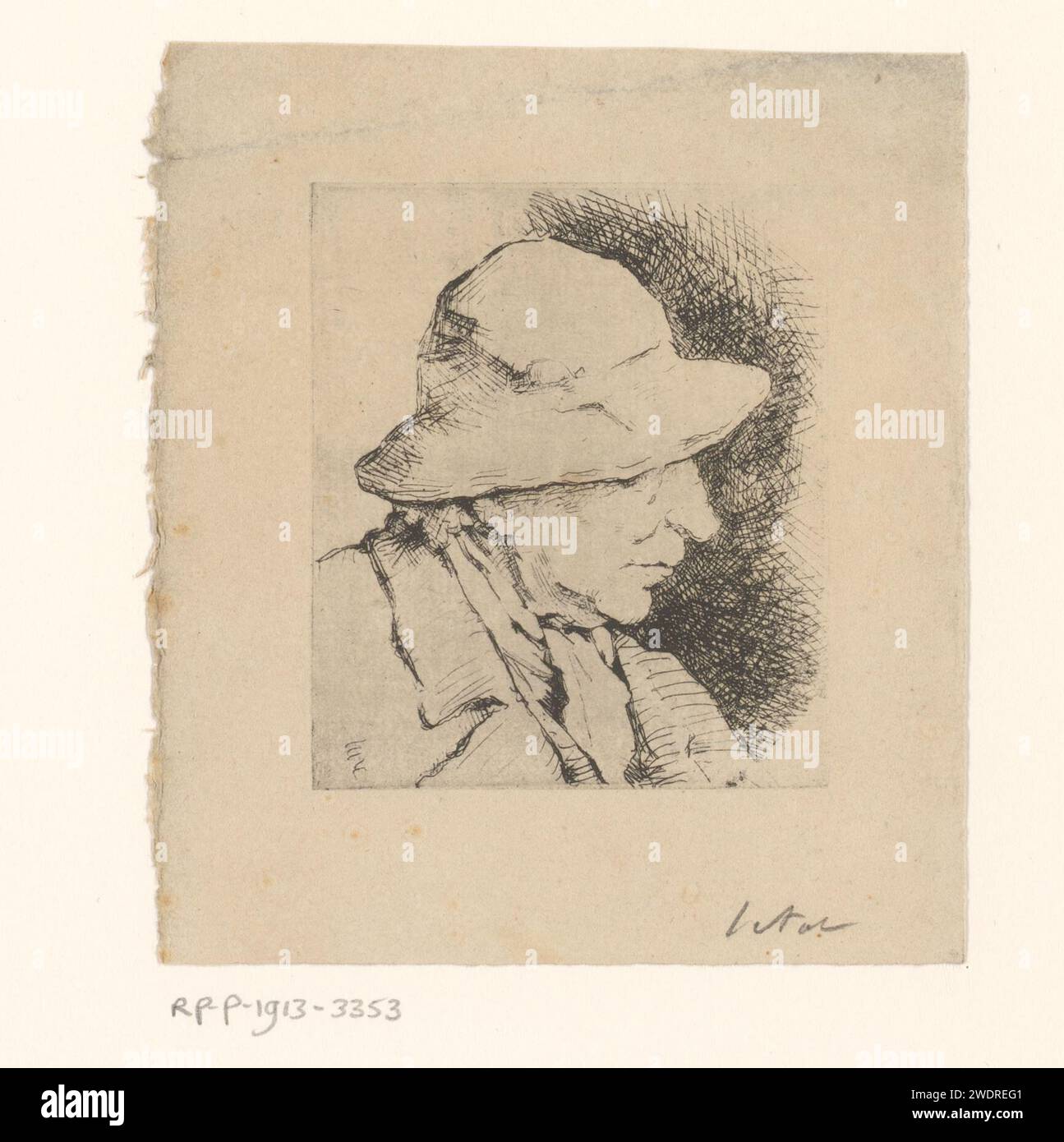 Piet verhaert hi-res stock photography and images - Alamy