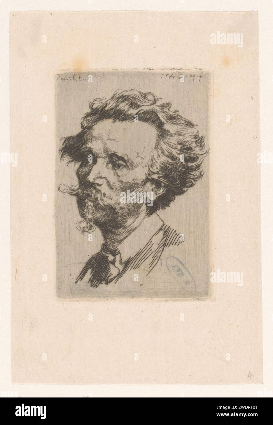 Jean rouch hi-res stock photography and images - Alamy