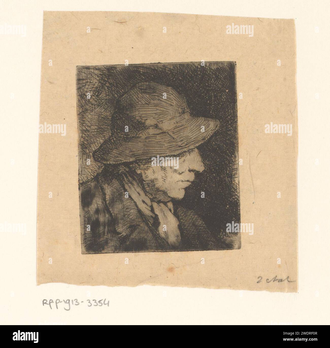 Piet verhaert hi-res stock photography and images - Alamy