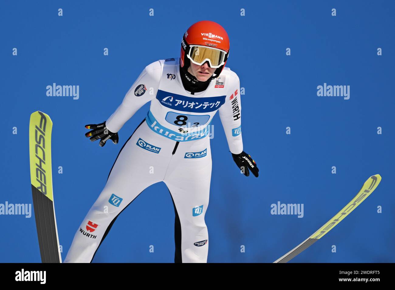 Selina freitag hi-res stock photography and images - Alamy