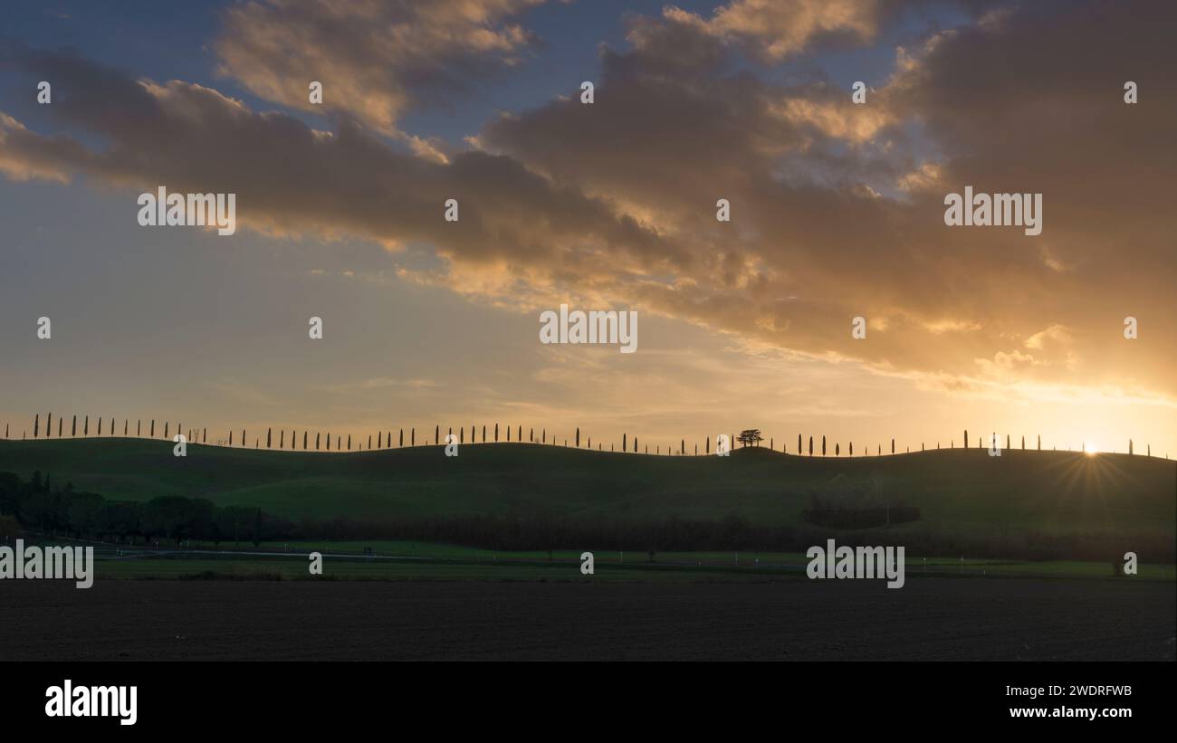 Beauty sky mesmerizing in hi-res stock photography and images - Alamy