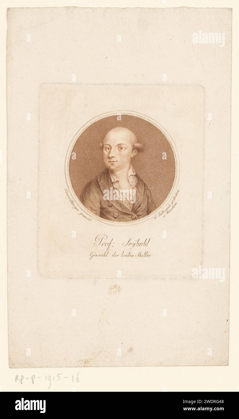 Schwerdberger hi-res stock photography and images - Alamy