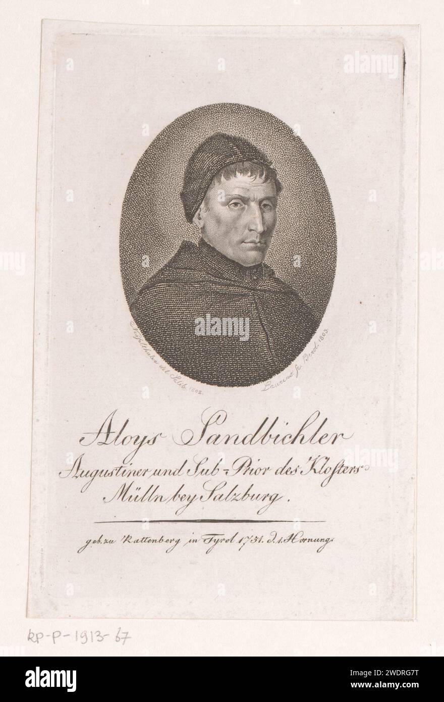 Andreas nesselthaler hi-res stock photography and images - Alamy