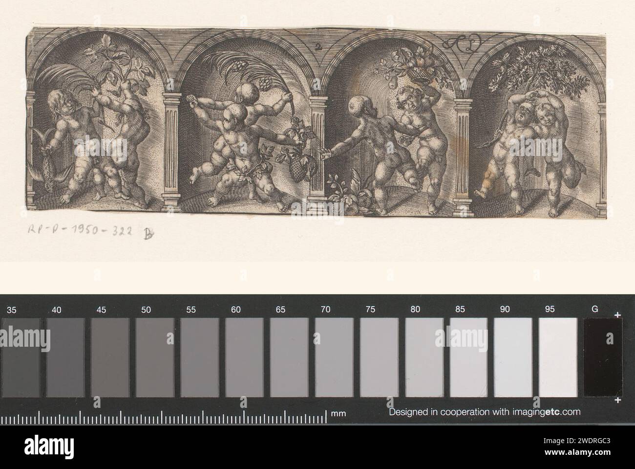 Eight animals hi-res stock photography and images - Alamy