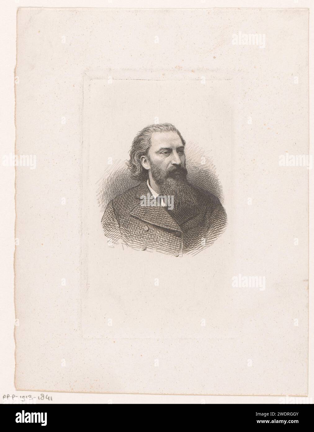 Emmanuel hiel hi-res stock photography and images - Alamy