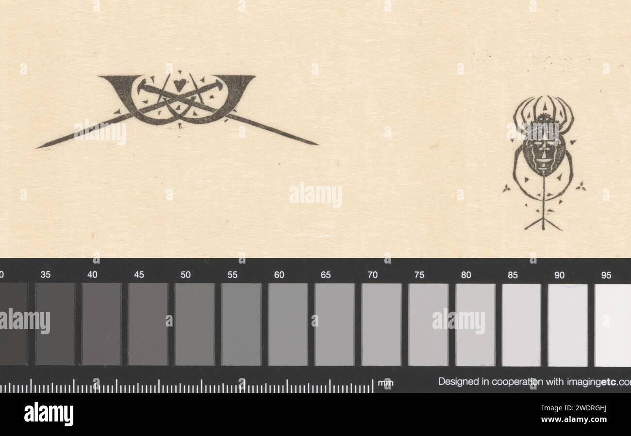 Japanese polearms hi-res stock photography and images - Alamy