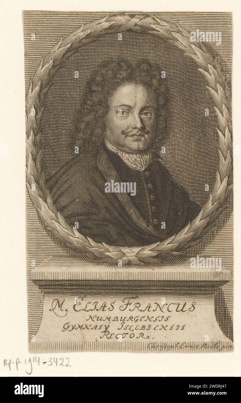 Ernst rothe hi-res stock photography and images - Alamy