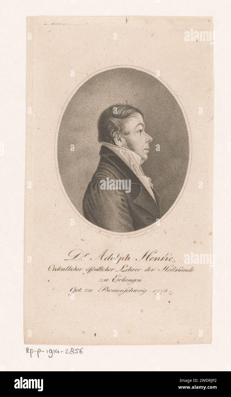 Conrad felsing hi-res stock photography and images - Alamy