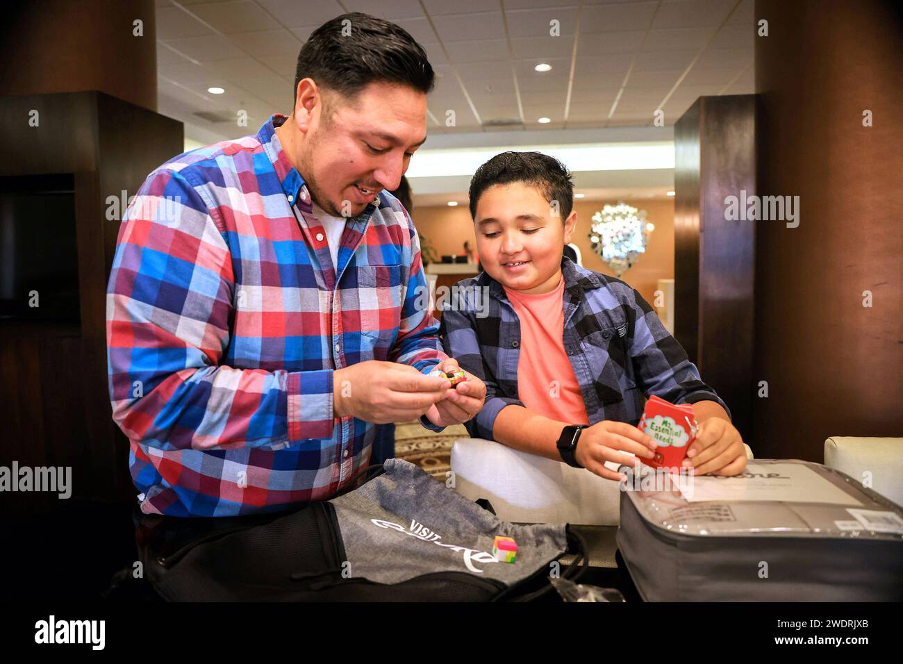 Items included hi-res stock photography and images - Alamy