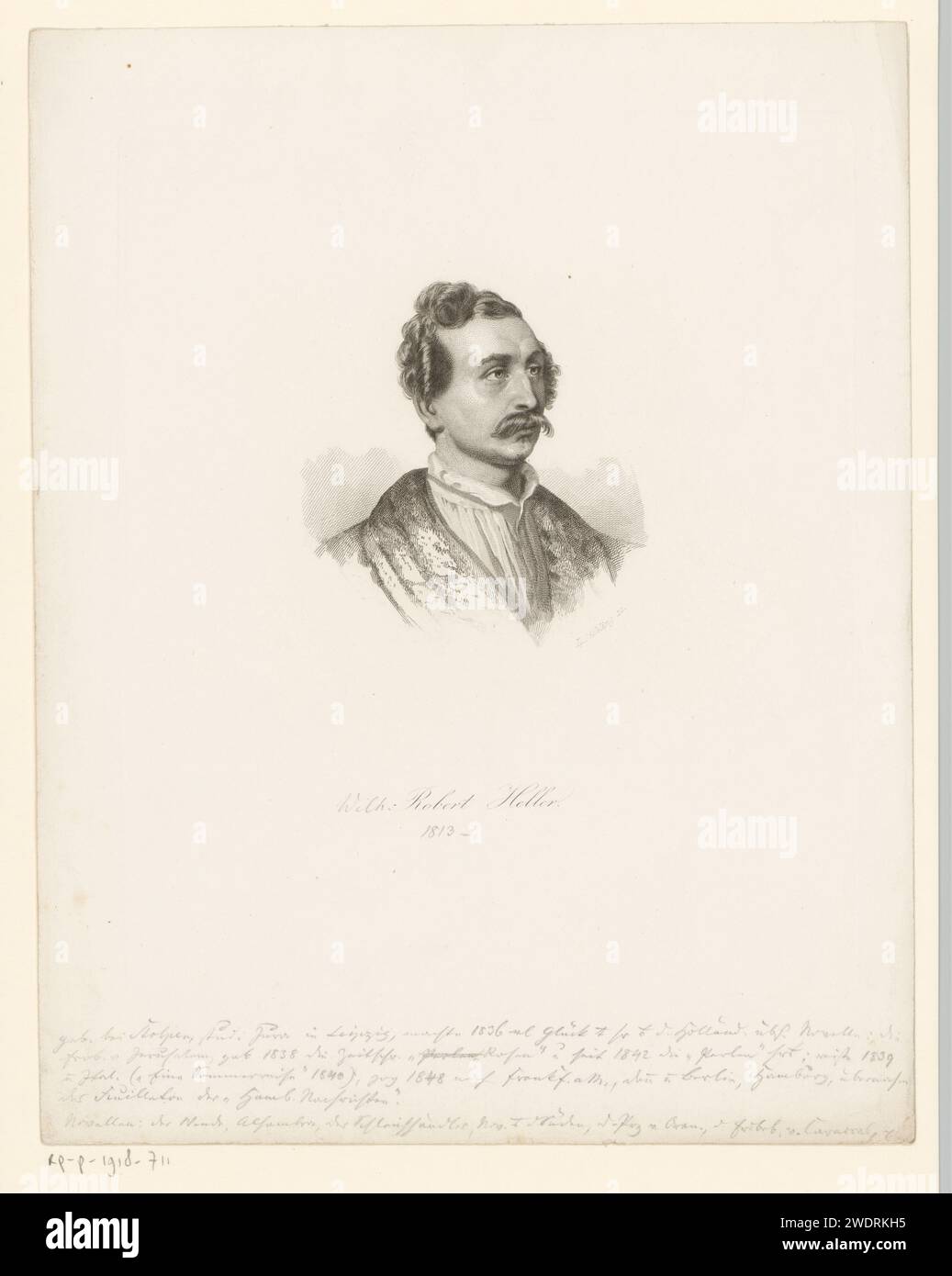 Van heller hi-res stock photography and images - Alamy