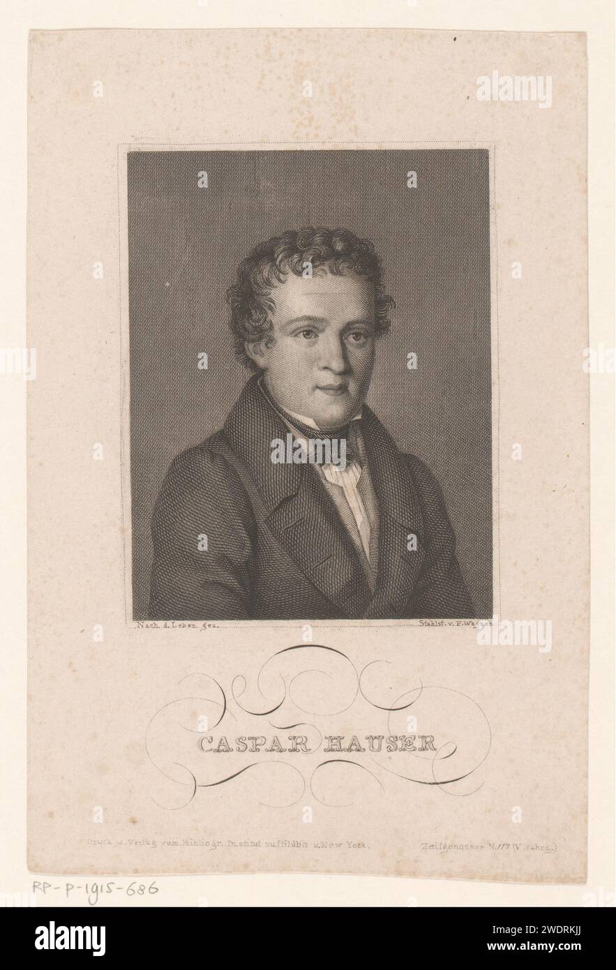 Contemporaries n hi-res stock photography and images - Alamy