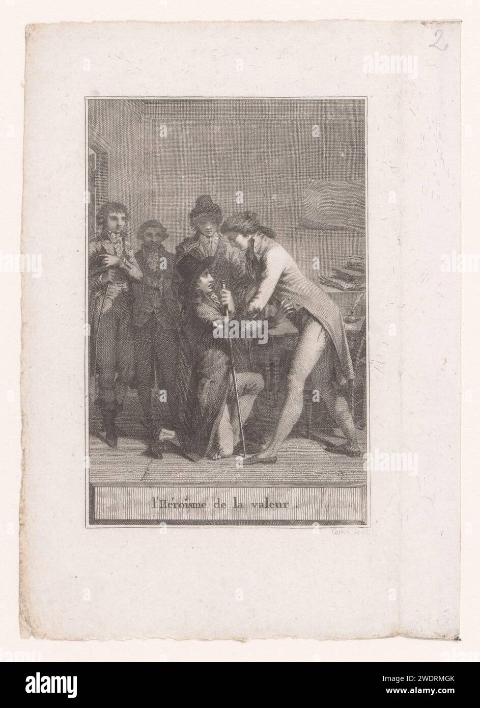 Louis copia hi-res stock photography and images - Alamy