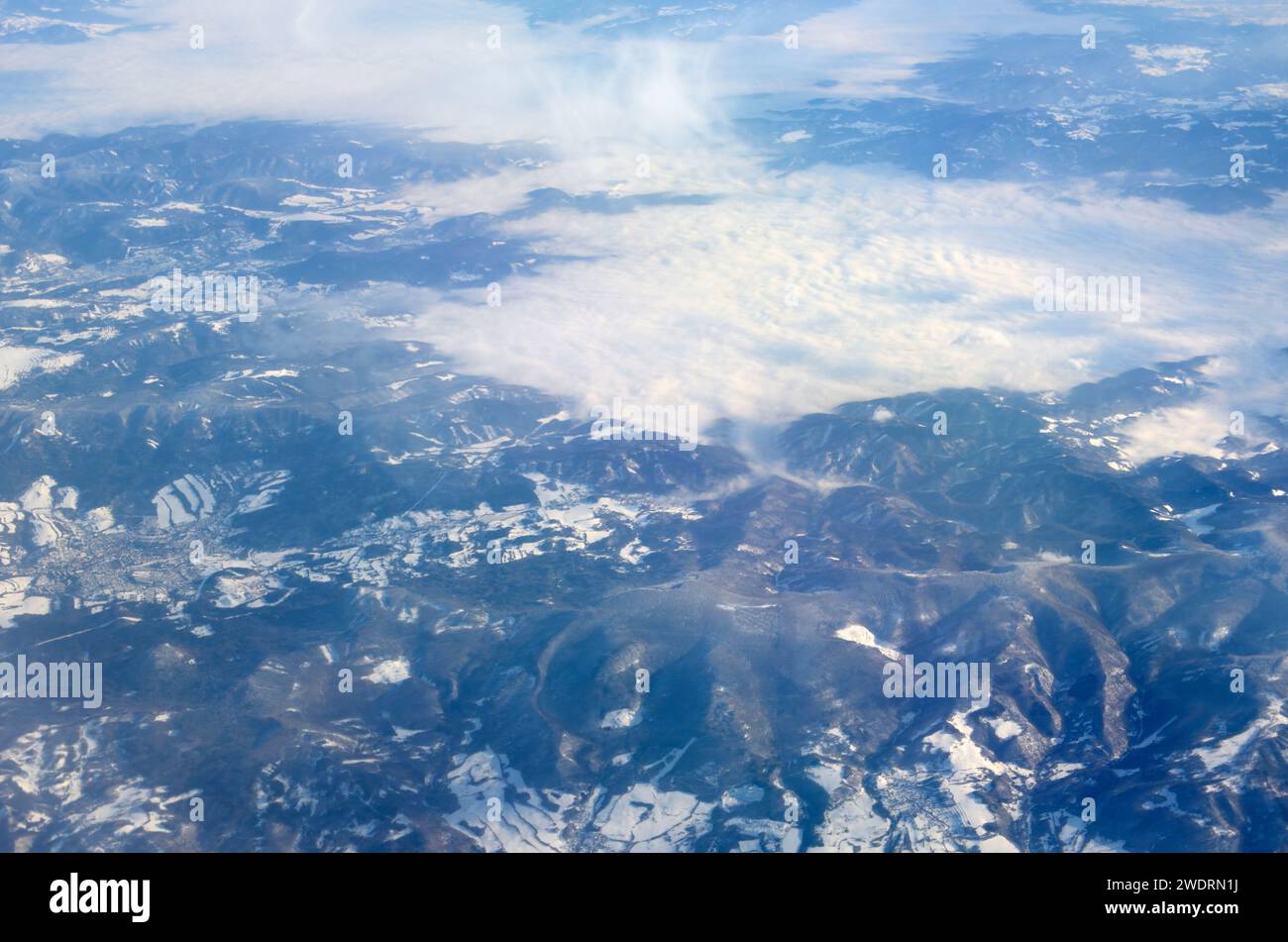 Bangkok, Thailand, Asia Stock Photo - Alamy