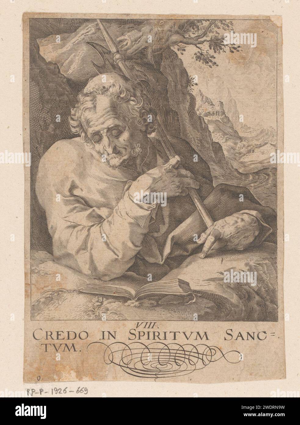 Granthomme hi-res stock photography and images - Alamy