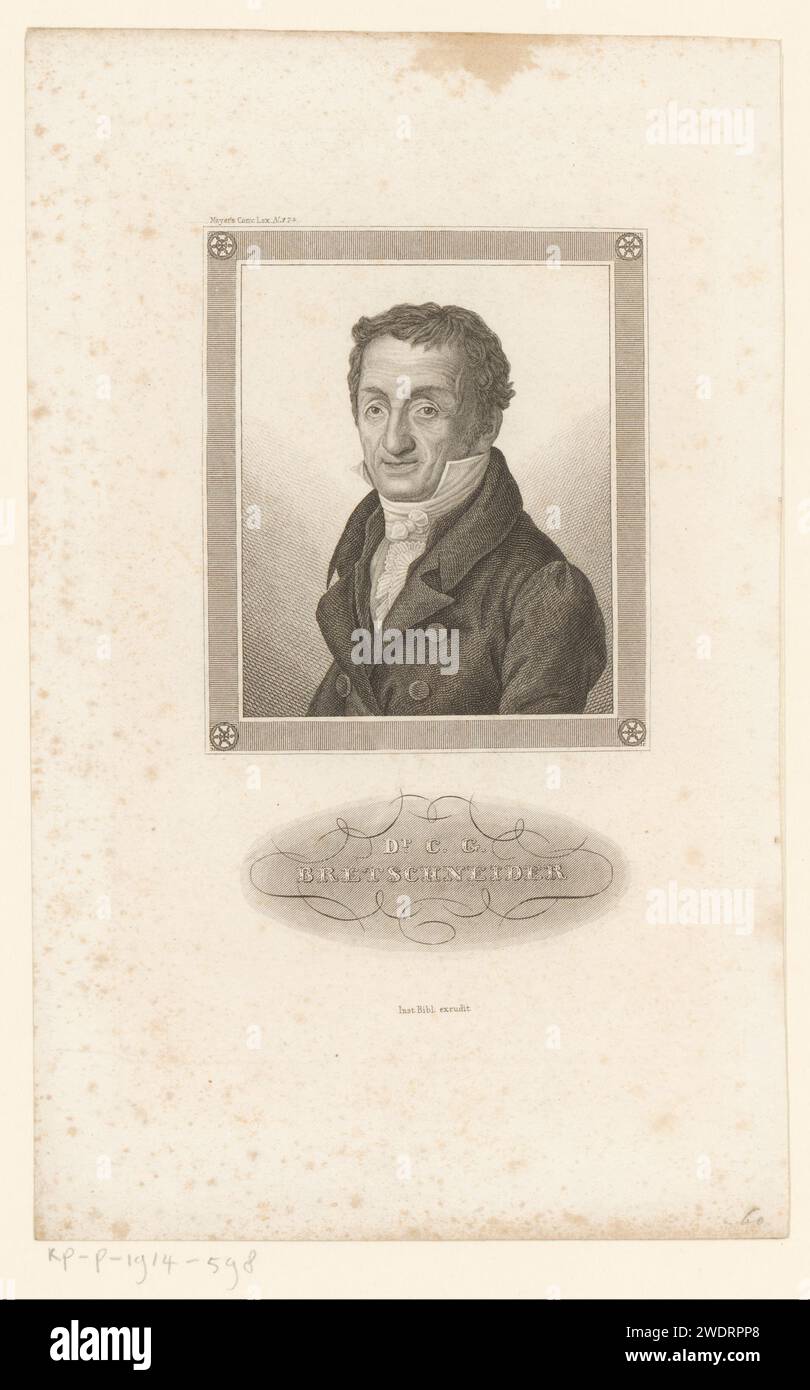 Georg gutbier hi-res stock photography and images - Alamy