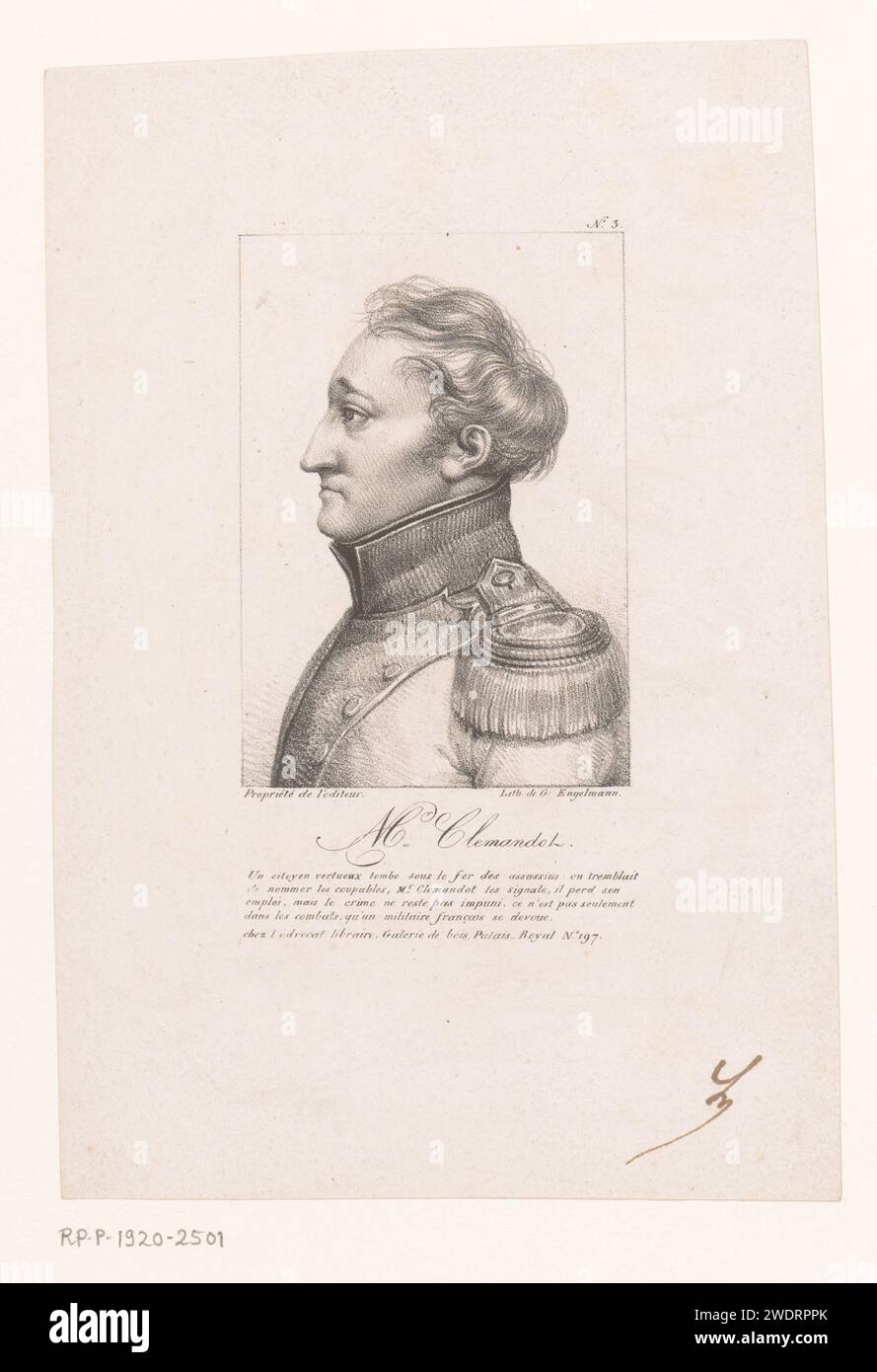 1816 1839 hi-res stock photography and images - Alamy