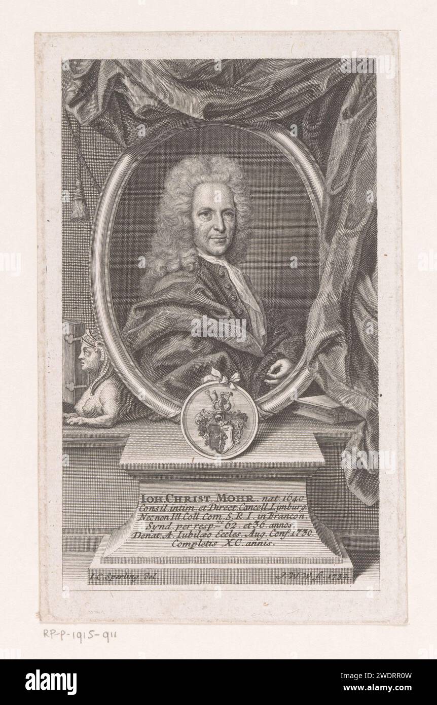 Christoph mohr hi-res stock photography and images - Alamy