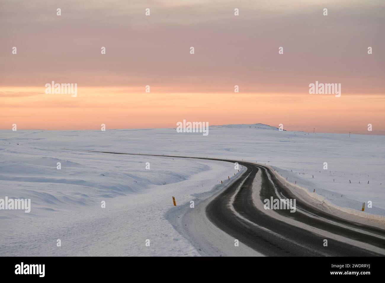 Magnificent sundown hi-res stock photography and images - Alamy