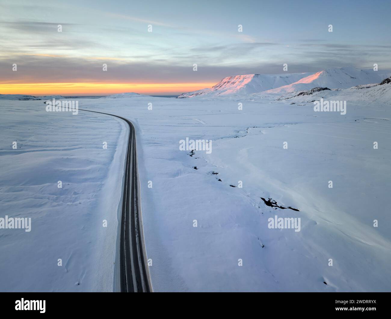 Covered terrain hi-res stock photography and images - Alamy