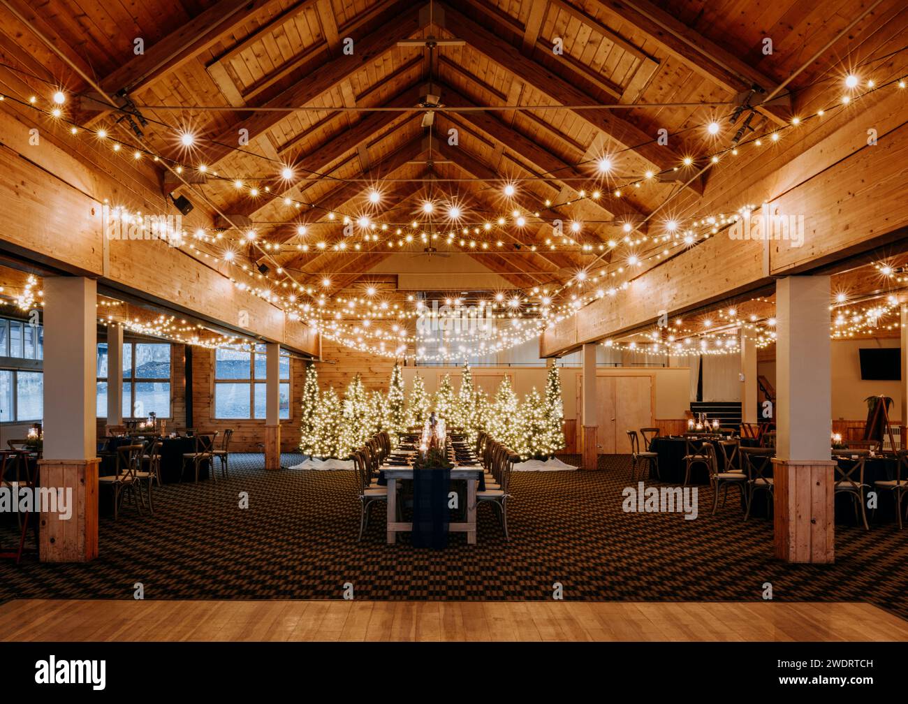 Sugarloaf maine hi-res stock photography and images - Alamy