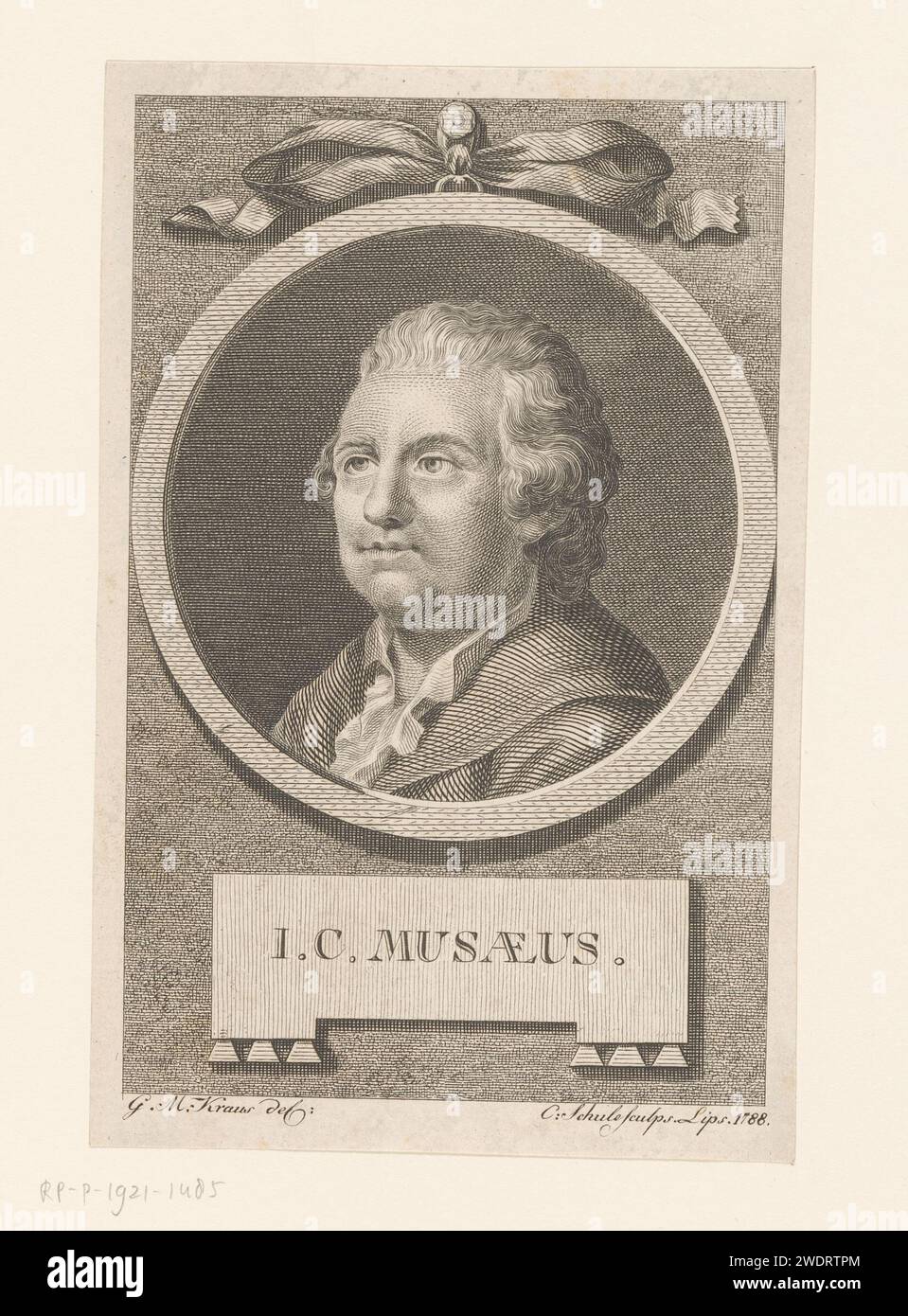 Georg christian schule hi-res stock photography and images - Alamy