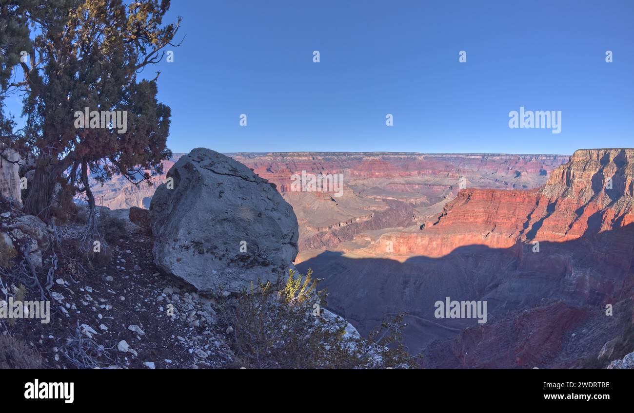 Monument creek vista az hi-res stock photography and images - Alamy
