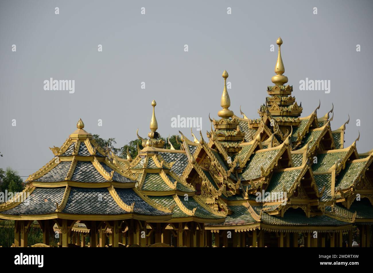 Best of ancient city hi-res stock photography and images - Alamy