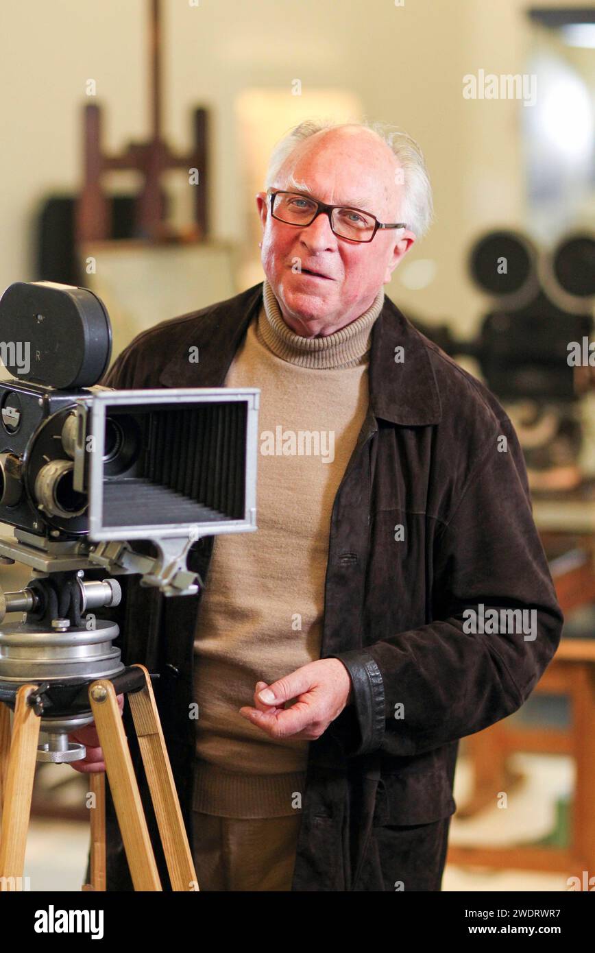 1951 geburtstag hi-res stock photography and images - Alamy