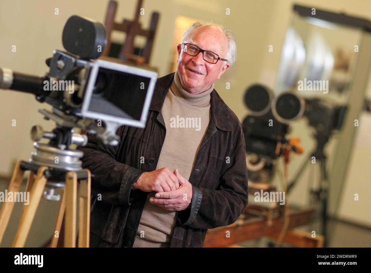 1951 geburtstag hi-res stock photography and images - Alamy