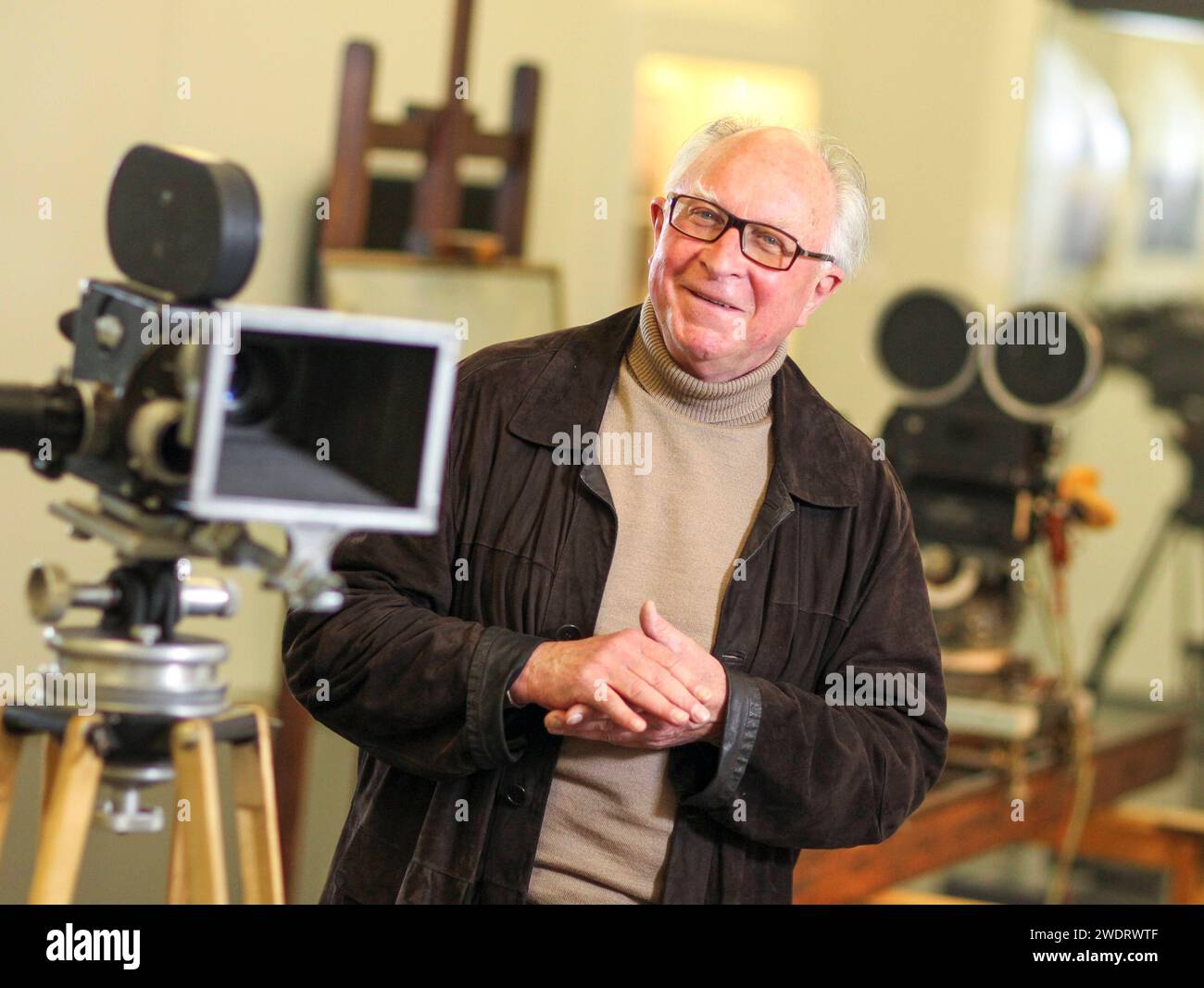 1951 geburtstag hi-res stock photography and images - Alamy
