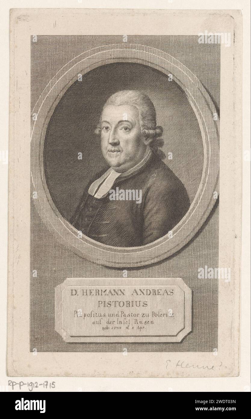 Andreas henne hi-res stock photography and images - Alamy