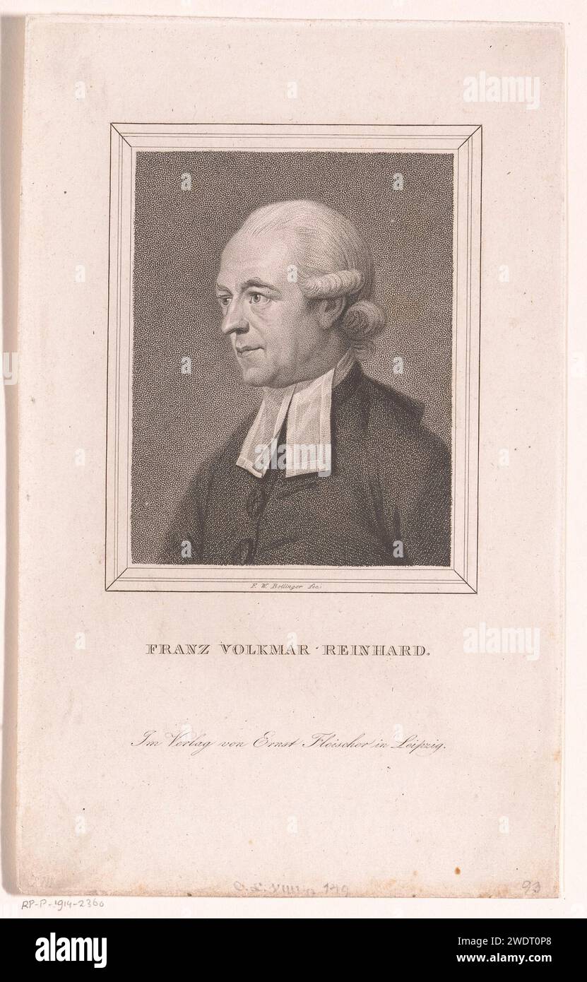 Portrait Illustration Maker