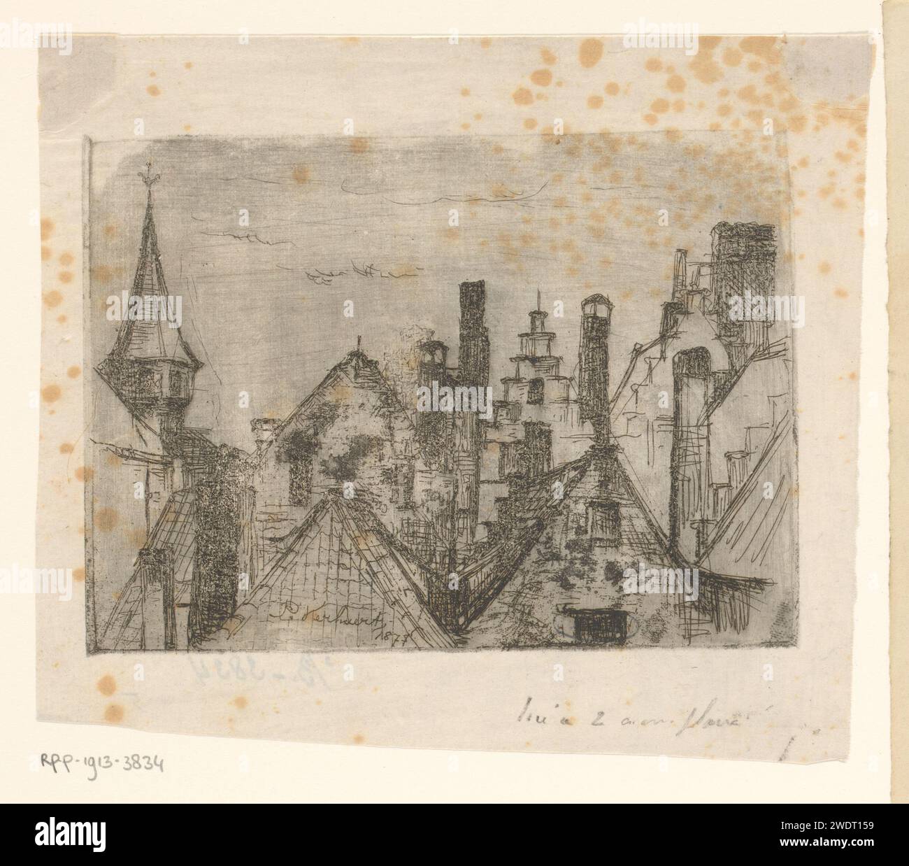 Piet verhaert hi-res stock photography and images - Alamy