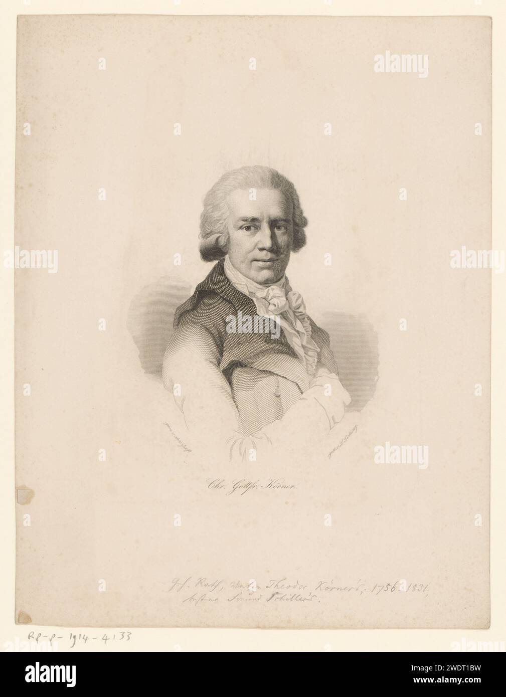 Korner historical hi-res stock photography and images - Alamy