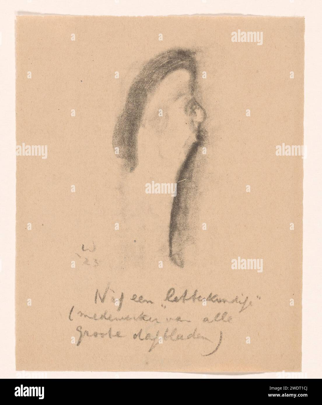 Another poet hi-res stock photography and images - Alamy