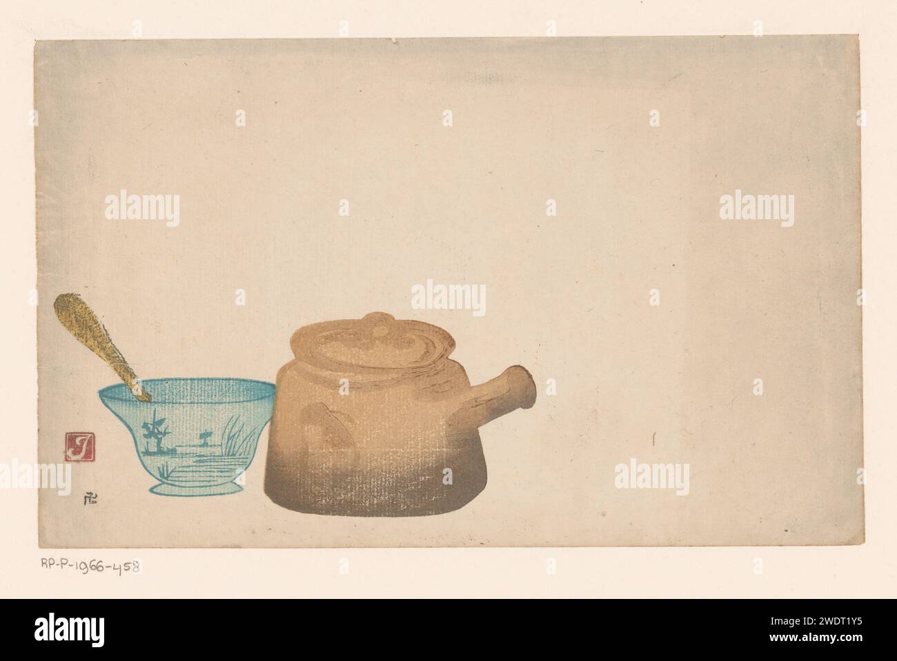 Woodcut still life hi-res stock photography and images - Alamy