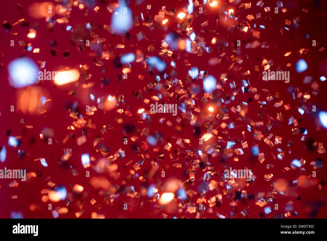 Confetti backgrounds. Confetti to design. Glitter backgrounds for ...