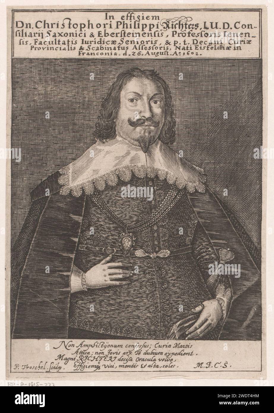 1637 1670 hi-res stock photography and images - Alamy