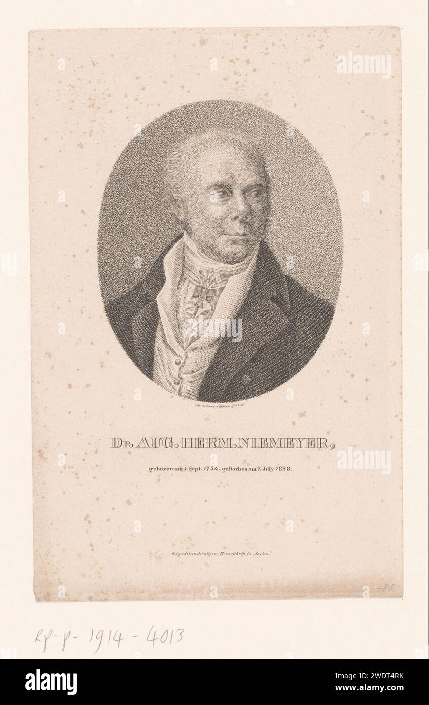 Schulgen hi-res stock photography and images - Alamy