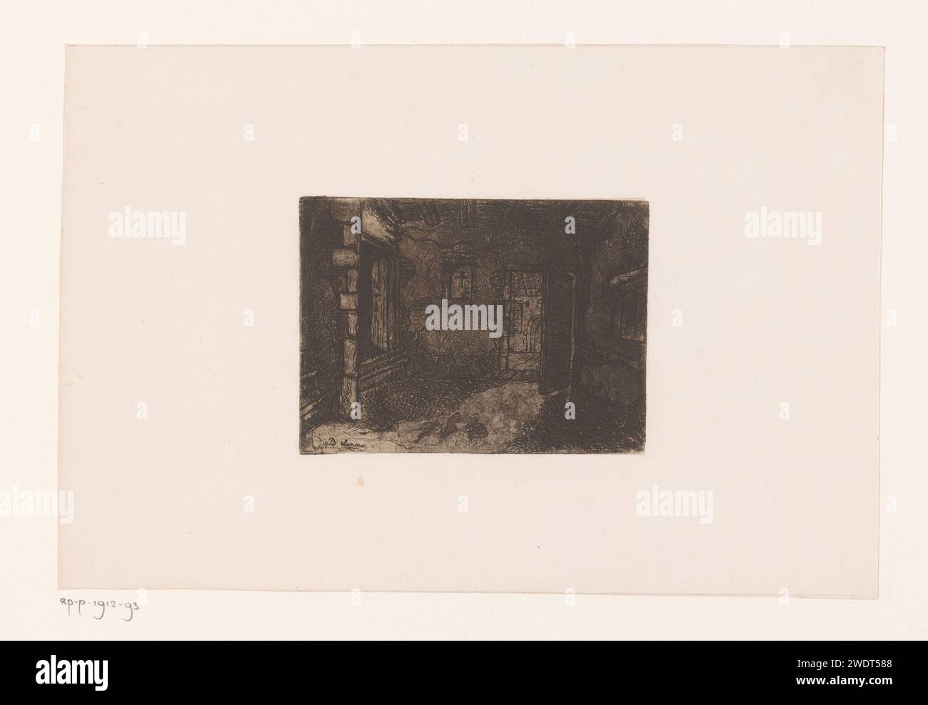 Ben linnig hi-res stock photography and images - Alamy