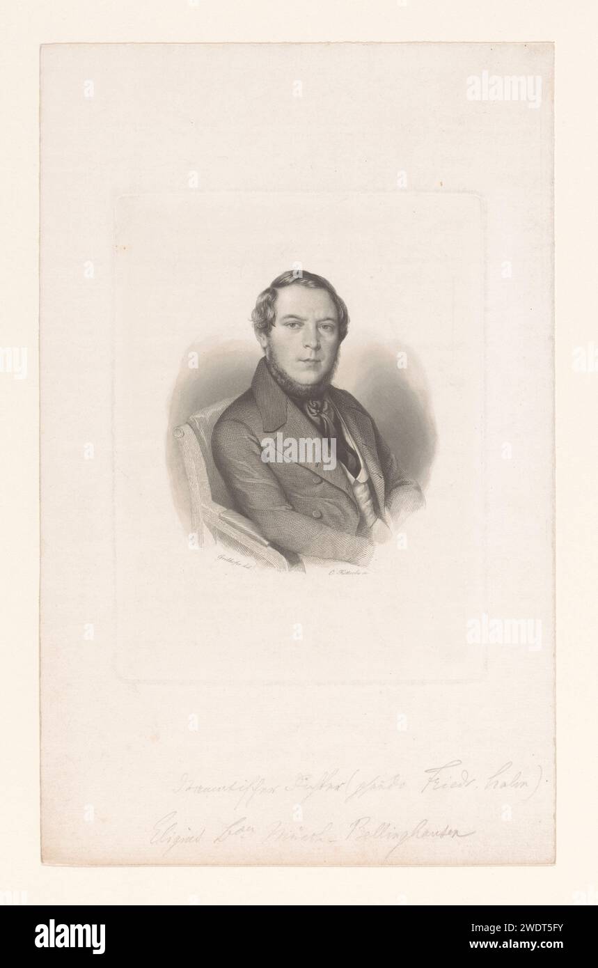 Matthias grilhofer hi-res stock photography and images - Alamy