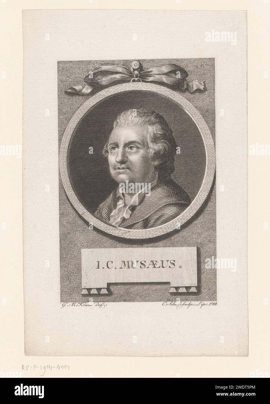 Georg christian schule hi-res stock photography and images - Alamy