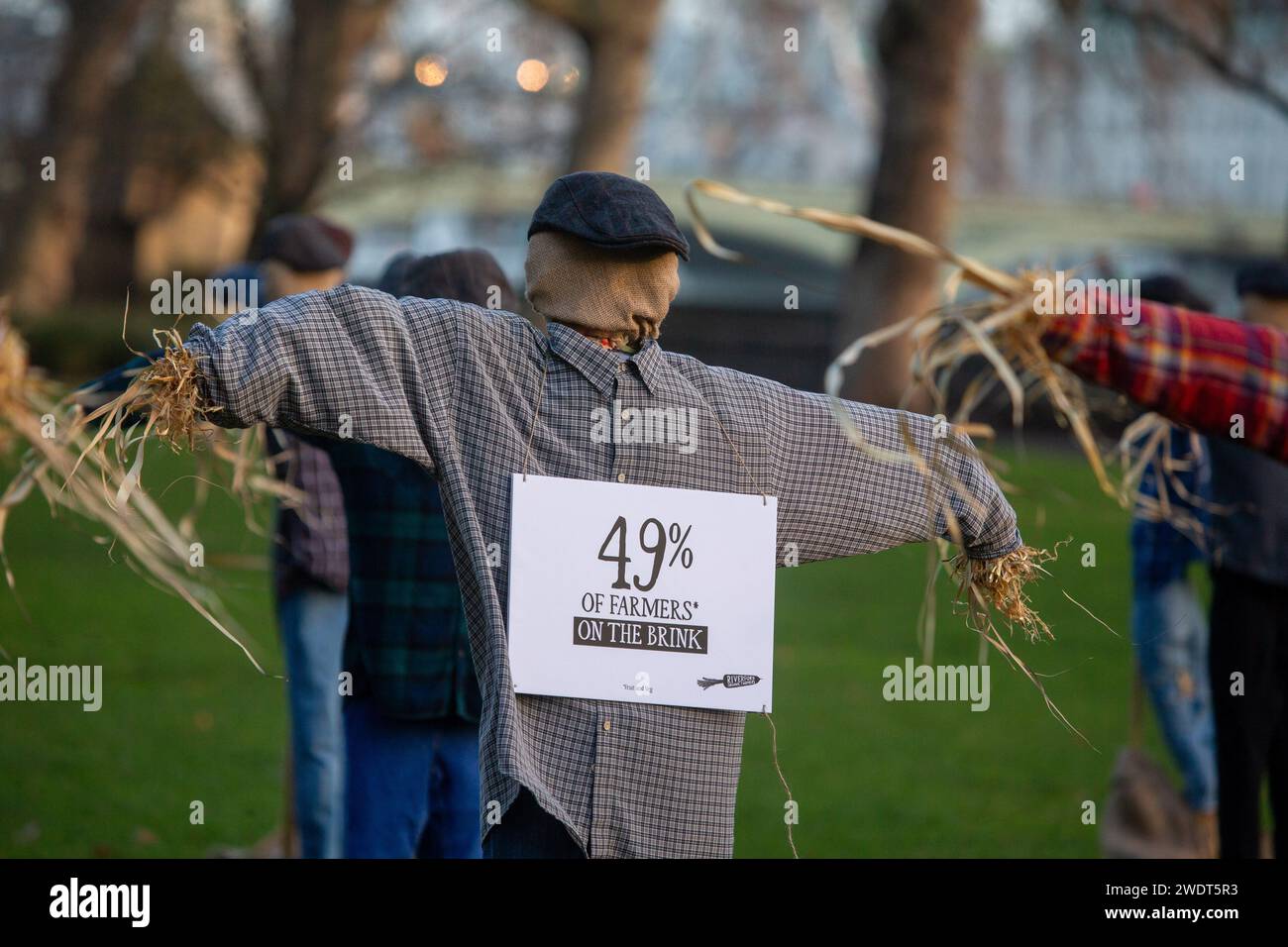Tesco westminster hi-res stock photography and images - Alamy