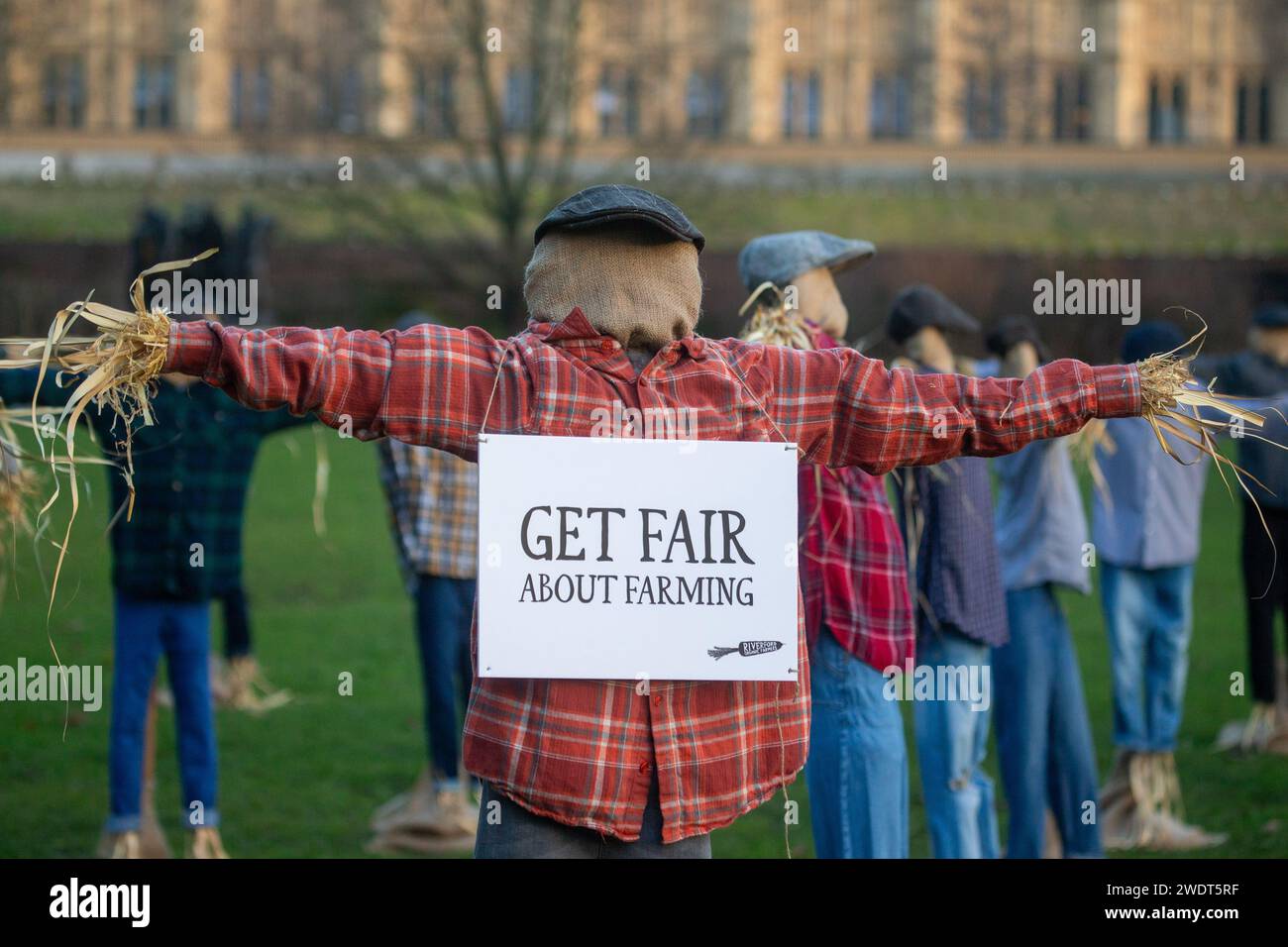 Tesco westminster hi-res stock photography and images - Alamy