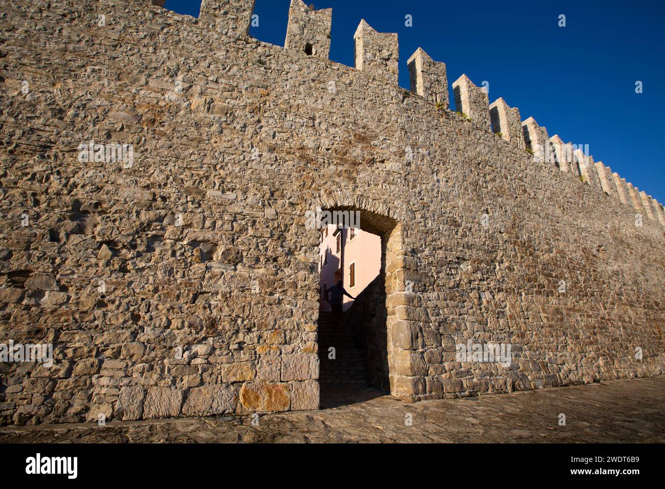 13th century old hi-res stock photography and images - Alamy