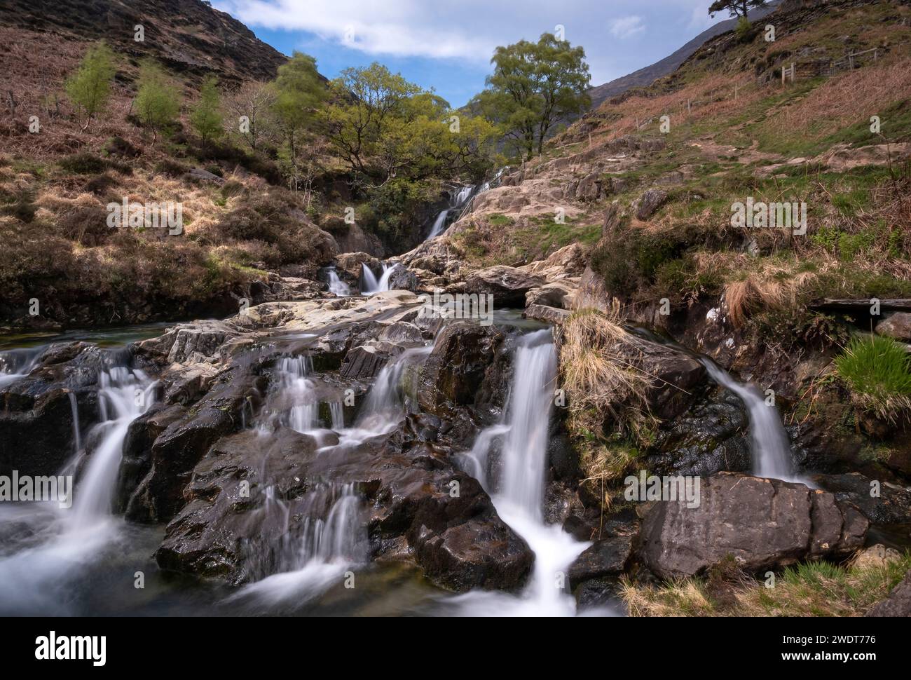 Llan hi-res stock photography and images - Alamy
