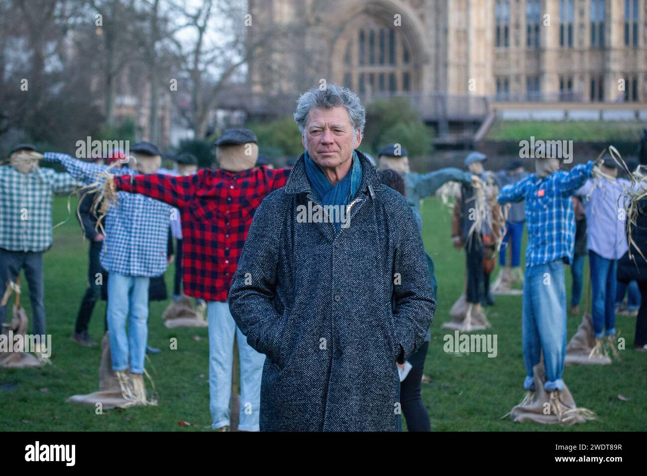 Guy watson hi-res stock photography and images - Alamy